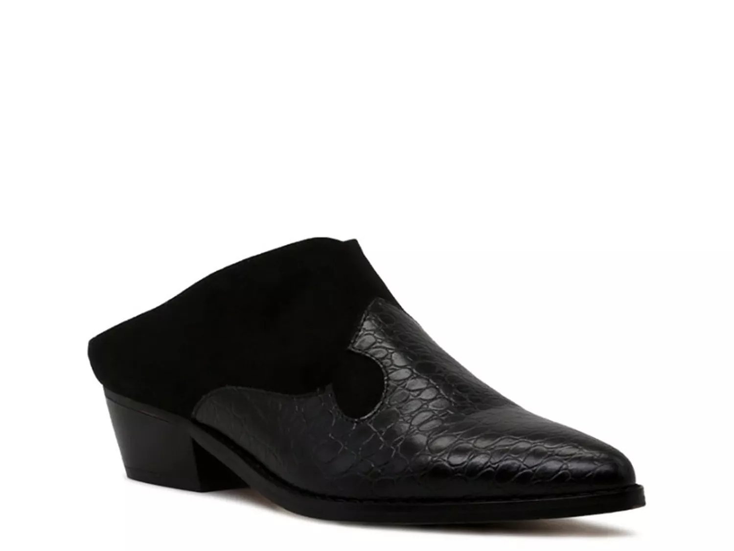 London Rag Tiffany Mule - Free Shipping | DSW