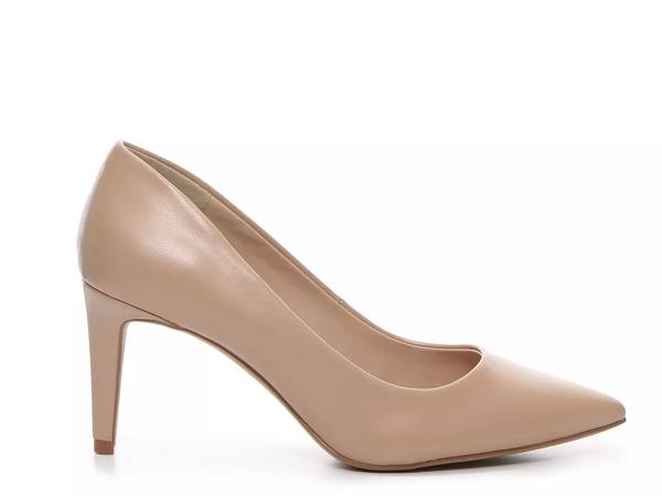 Shoes: Women's, Men's & Kids Shoes from Top Brands | DSW