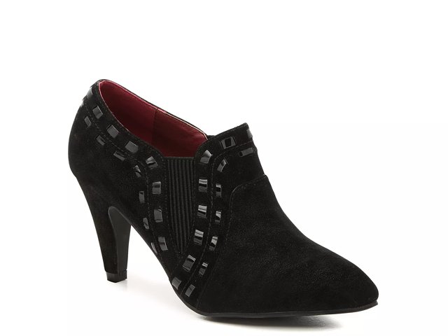 Bellini Grappa Chelsea Boot - Free Shipping | DSW