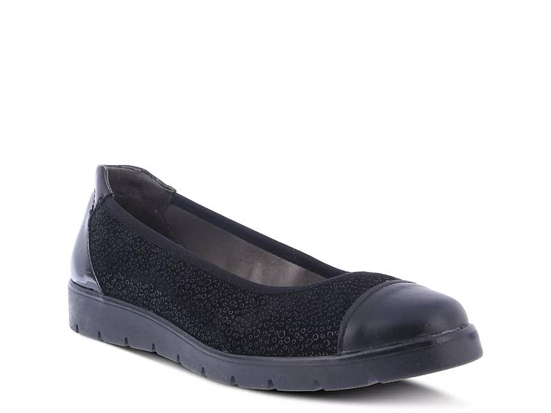 Spring Step Joji Slip-On - Free Shipping | DSW