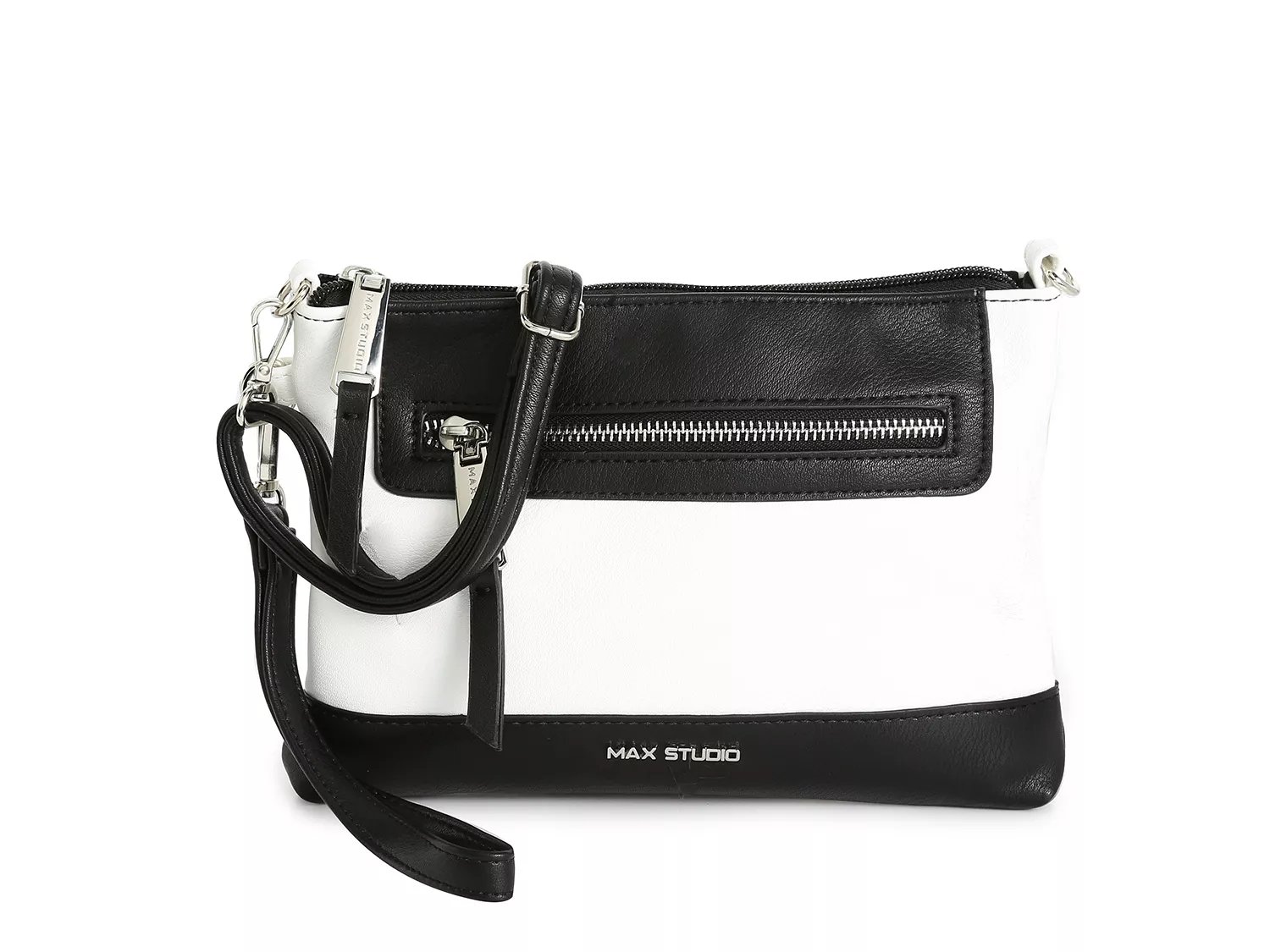 Max Studio Crossbody Purse For Women Over 50 | Paul Smith