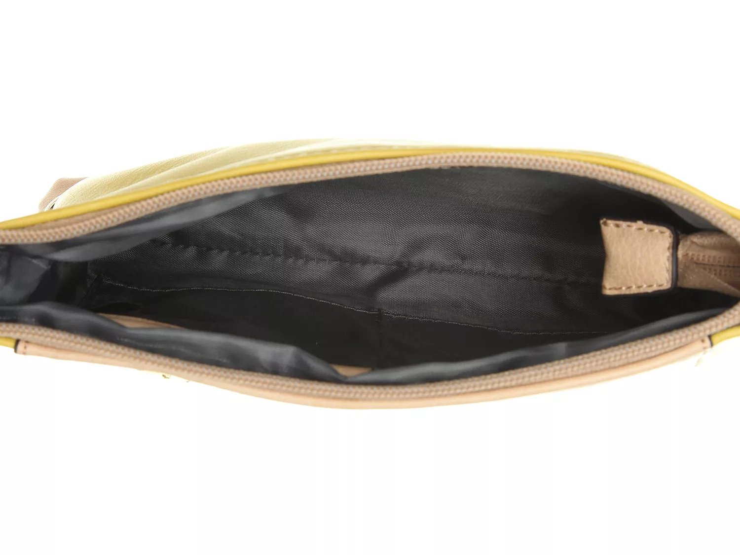 Max Studio Crossbody Purse For Women Over 50 | semashow.com