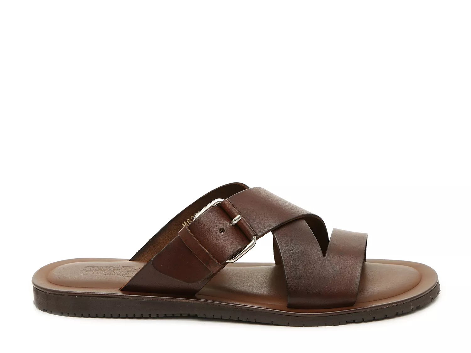 Mercanti Fiorentini 6331 Sandal Men's Shoes | DSW