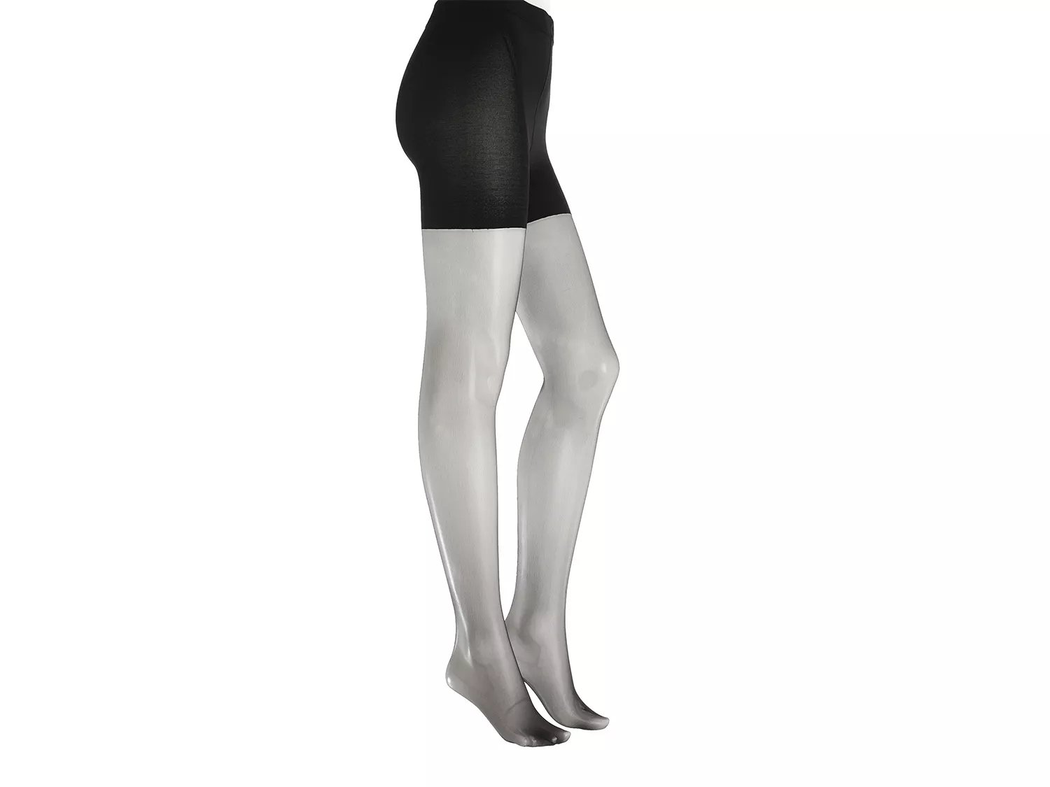 Kelly & Katie Shaping Sheer Women's Tights - Free Shipping | DSW