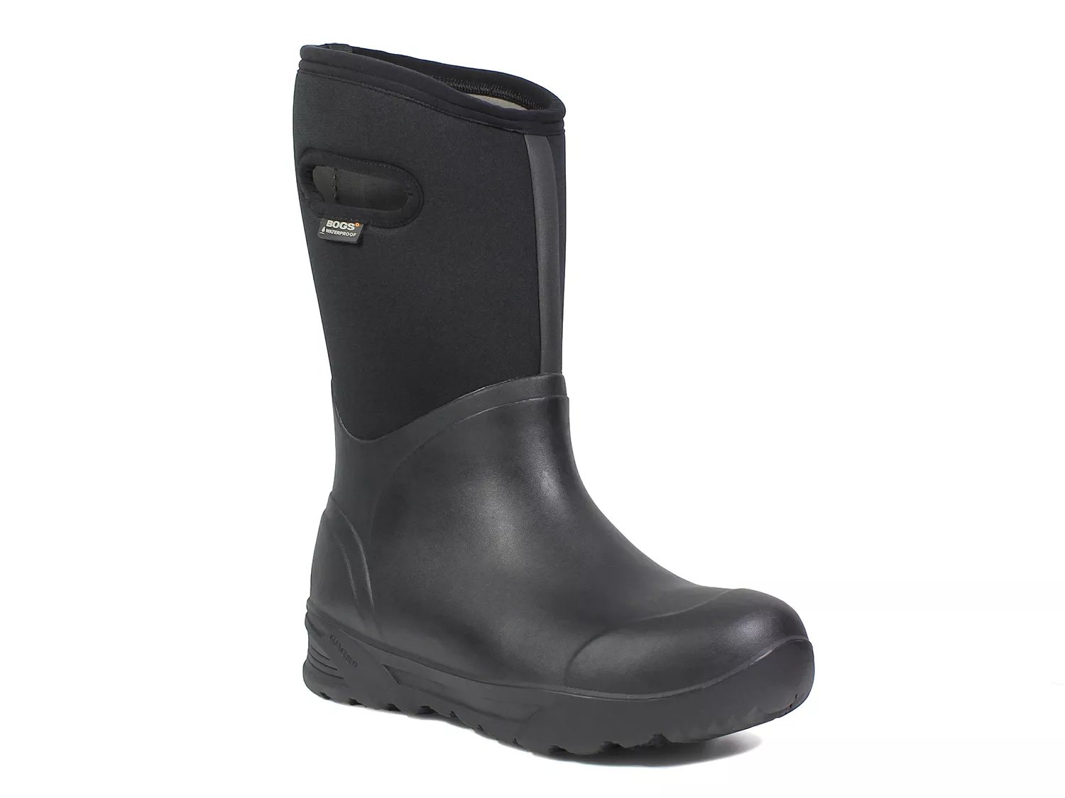 Bogs Bozeman Snow Boot - Free Shipping | DSW