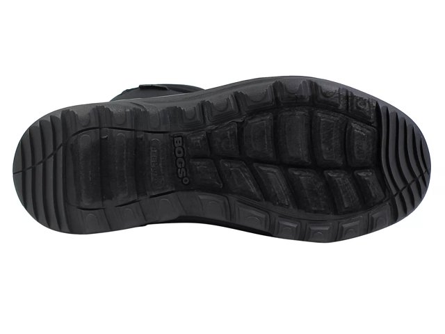 Bogs Bozeman Snow Boot - Free Shipping | DSW