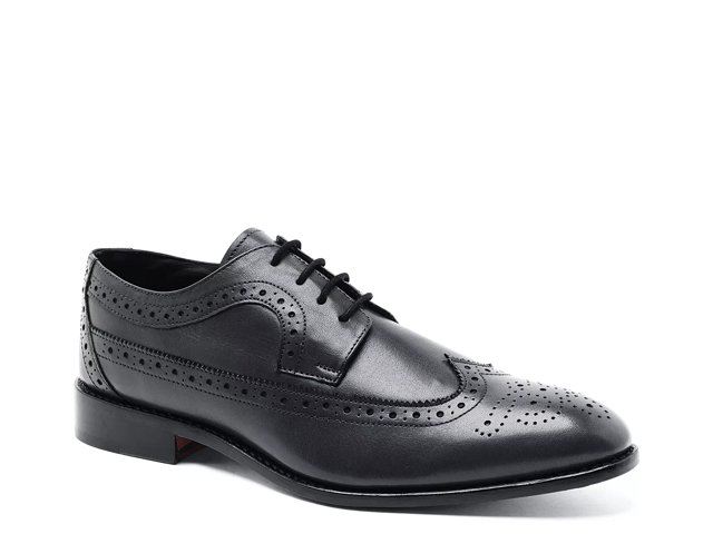 Anthony Veer Regan Wing Derby Oxford - Free Shipping | DSW