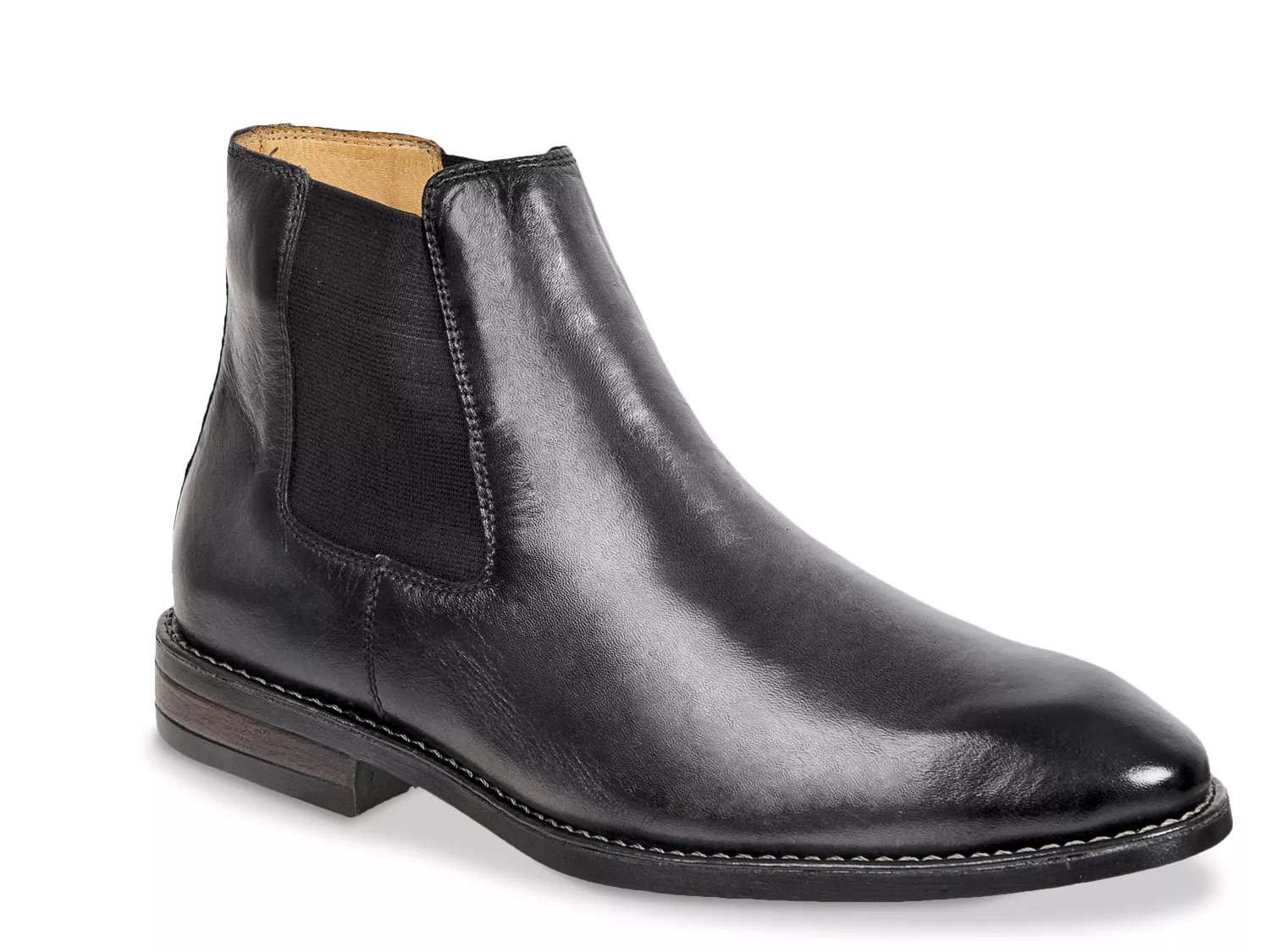 Sandro Moscoloni Lenard Boot - Free Shipping | DSW