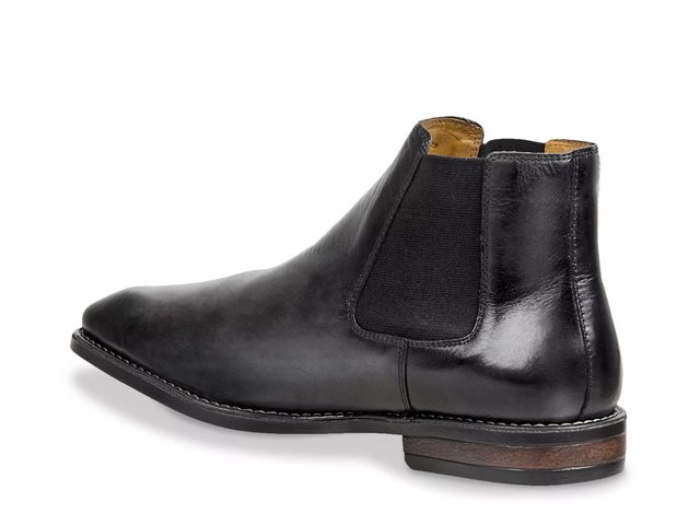 Sandro Moscoloni Lenard Boot - Free Shipping | DSW