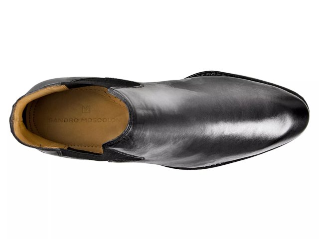 Sandro Moscoloni Lenard Boot - Free Shipping | DSW