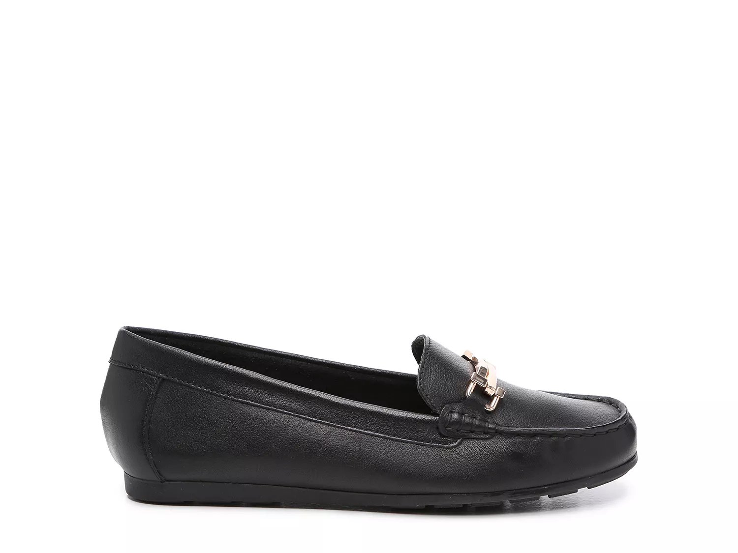 Coach and Four Callie Loafer | DSW