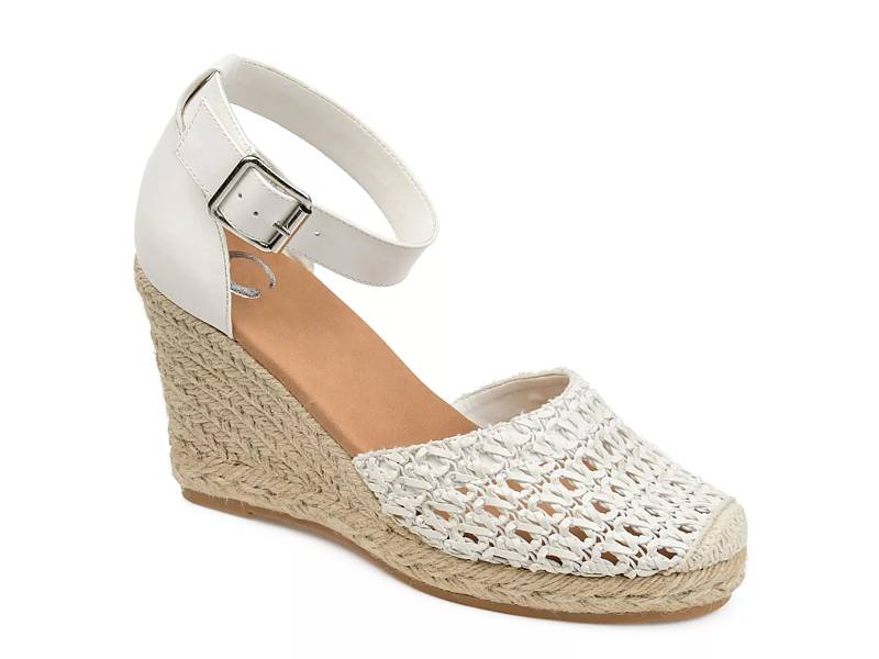 Steve Madden Parra Espadrille Wedge Sandal - Free Shipping | DSW Steve Madden Parra Espadrille Wedge Sandal - Free Shipping | DSW