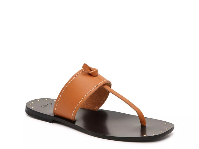 Joie Baylin Sandal - Free Shipping | DSW
