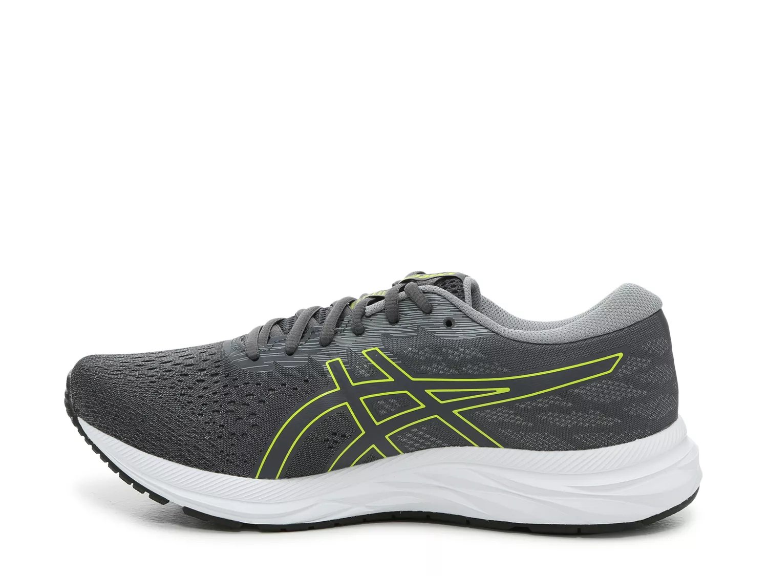 Asics Gel Excite 7 Running Shoe Mens Dsw