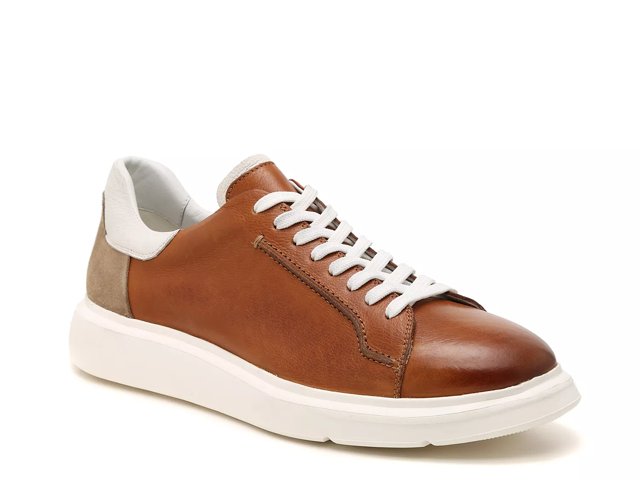 Rustic Asphalt Twist Sneaker - Free Shipping | DSW