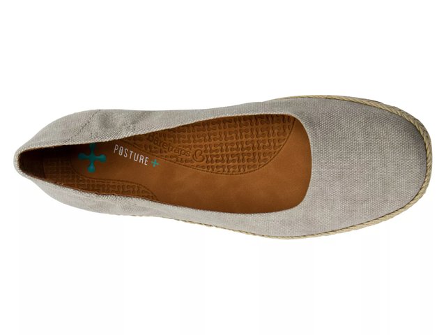 Baretraps Prim Flat Free Shipping Dsw