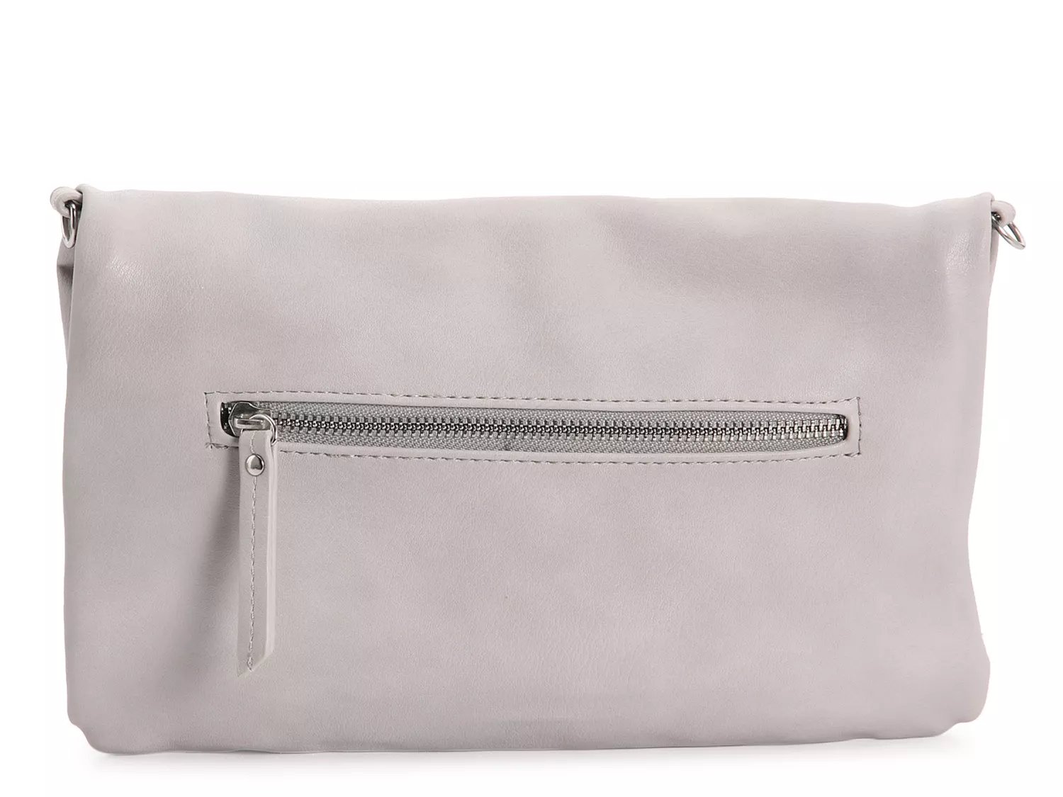 Max Studio Crossbody Purse For Women Over 50 | Paul Smith