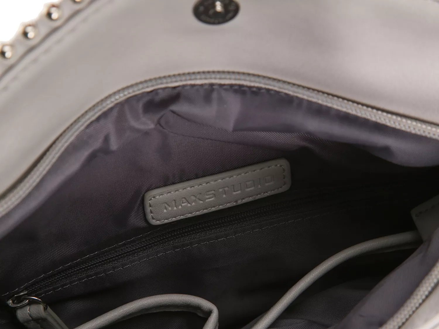 Max Studio Crossbody Purse For Women Over 50 | semashow.com