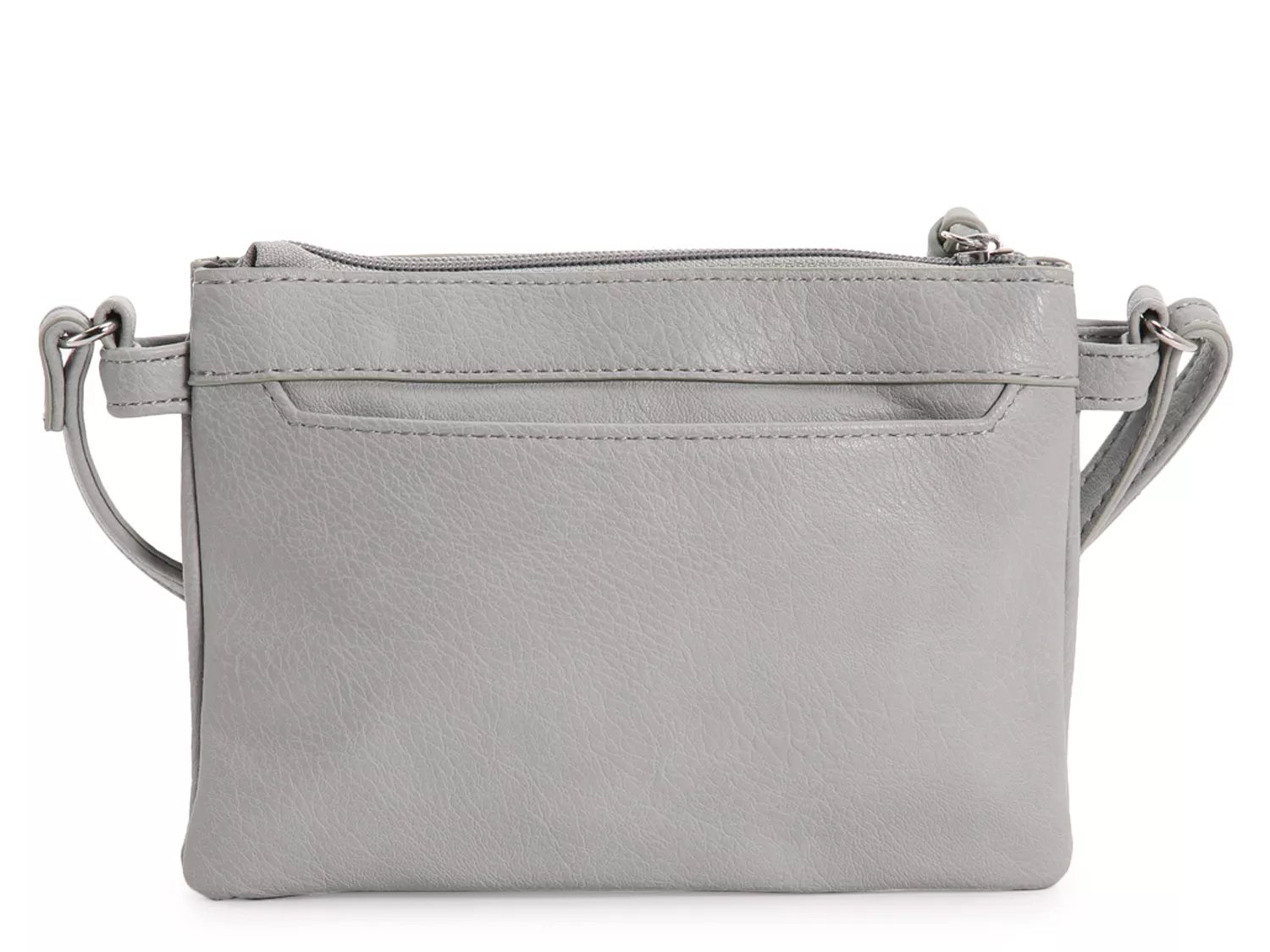 Max Studio Crossbody Purseforum | semashow.com