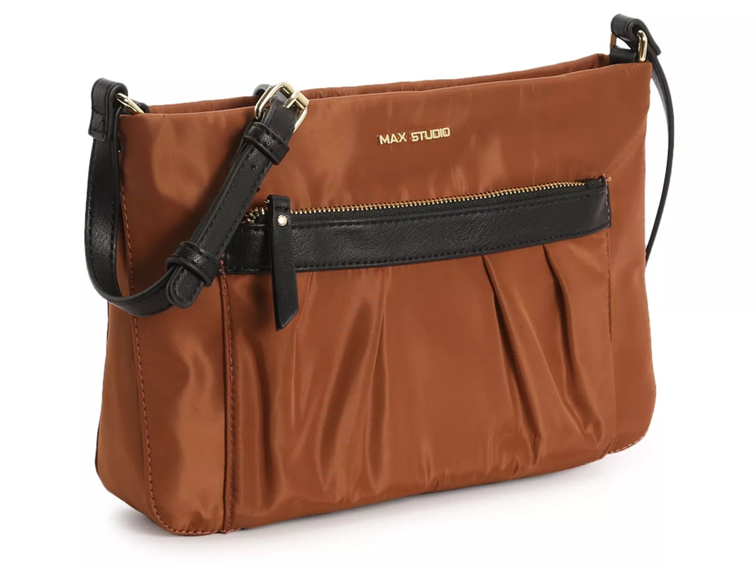 Max Studio Crossbody Handbags | semashow.com