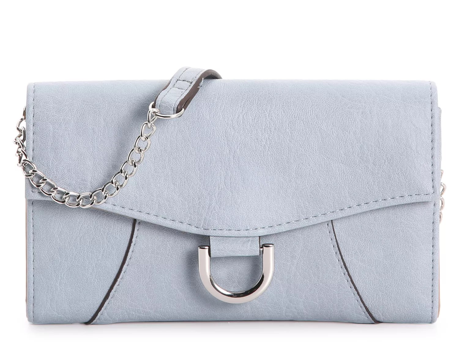 Max Studio Crossbody Purse For Women | semashow.com