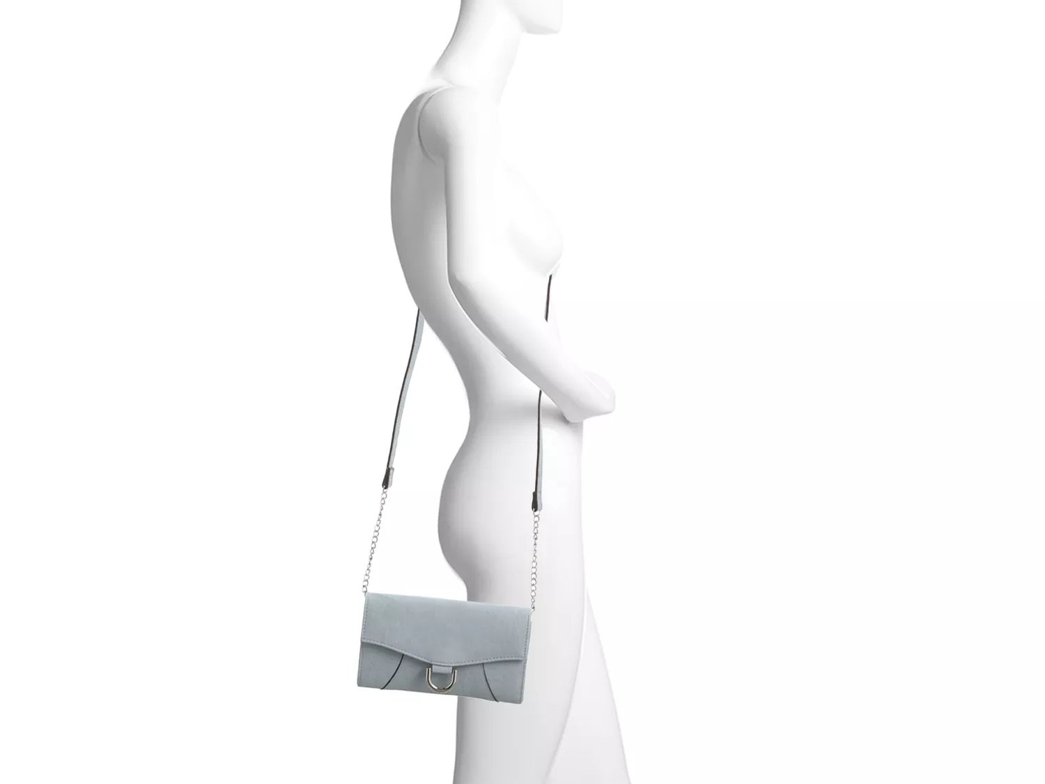 Max Studio Crossbody Purse For Women Over 50 | semashow.com