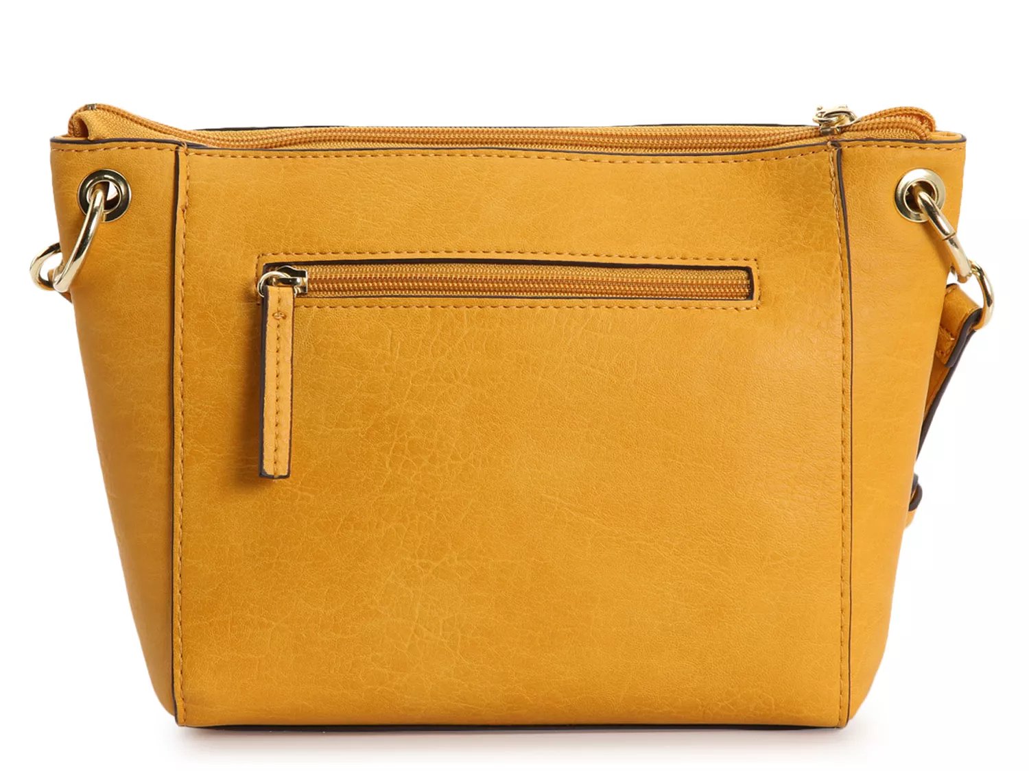 Max Studio Crossbody Purse Funeral | semashow.com