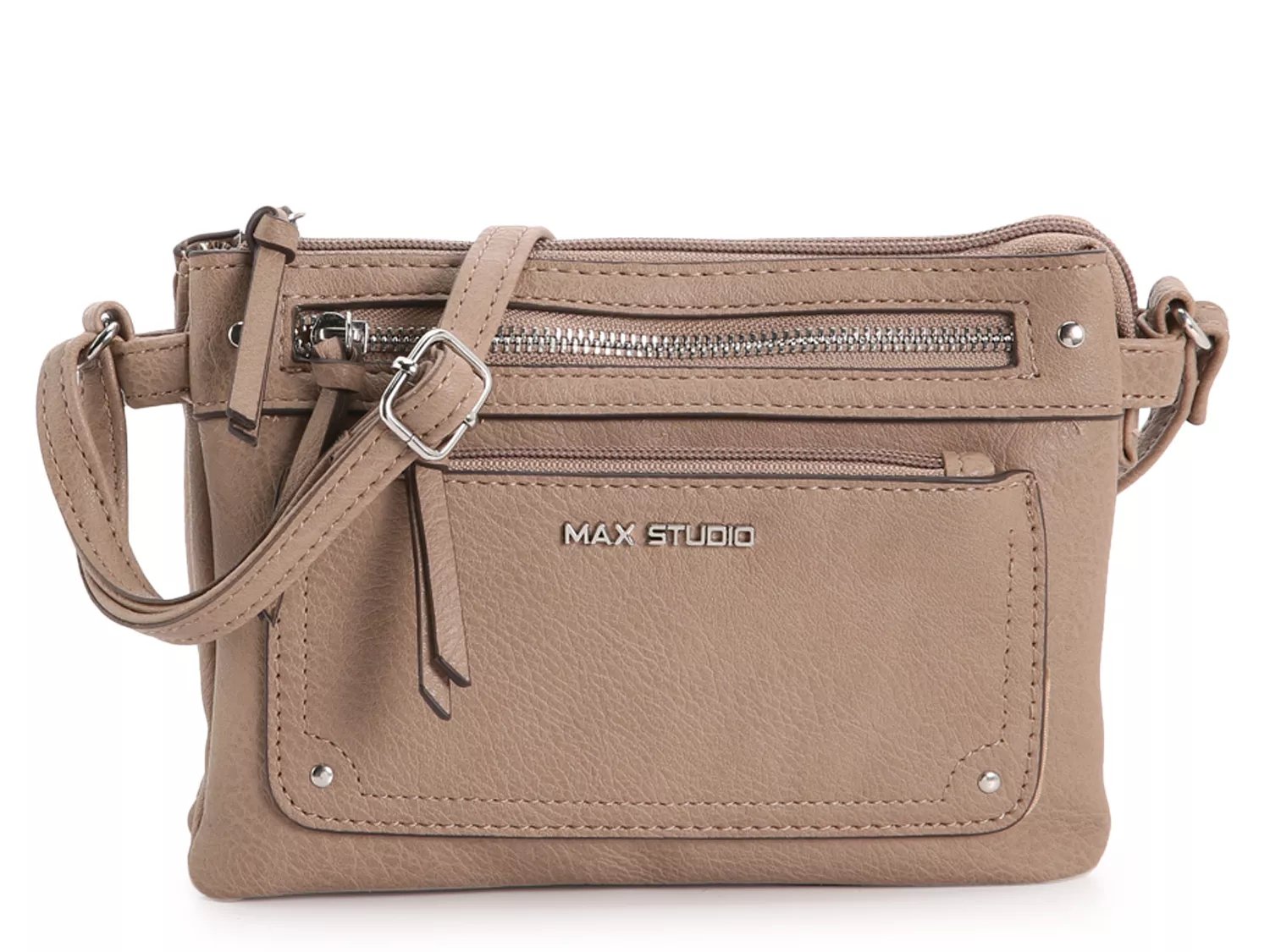 Max Studio Crossbody Handbags | semashow.com