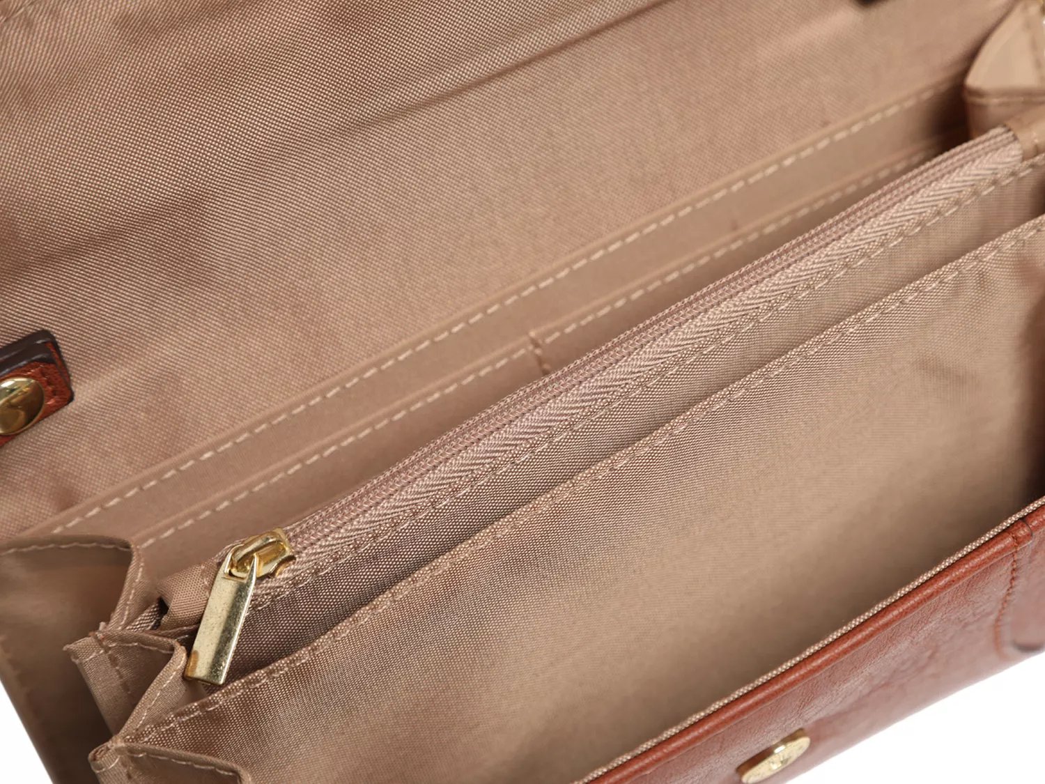 Max Studio Crossbody Purse For Women Over 50 | semashow.com