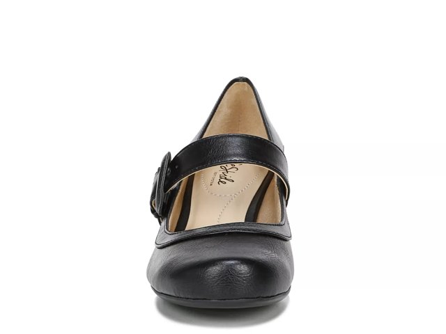 LifeStride Rozz Pump - Free Shipping | DSW