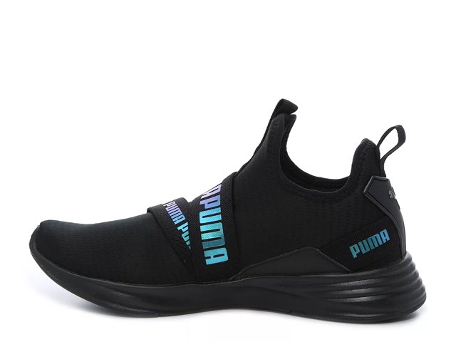 Puma Radiate Training Shoe - Women's - Free Shipping | DSW