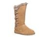Bearpaw Emery Snow Boot - Free Shipping | DSW