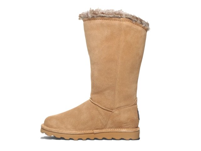 Bearpaw Emery Snow Boot - Free Shipping | DSW