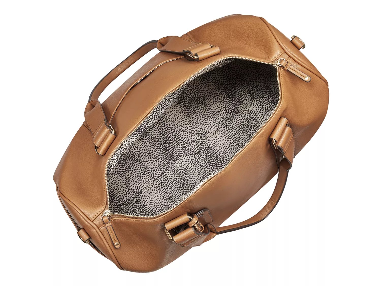 Sole Society Abra Weekender Bag | DSW