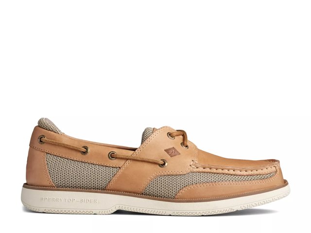 Dsw sperry mens store
