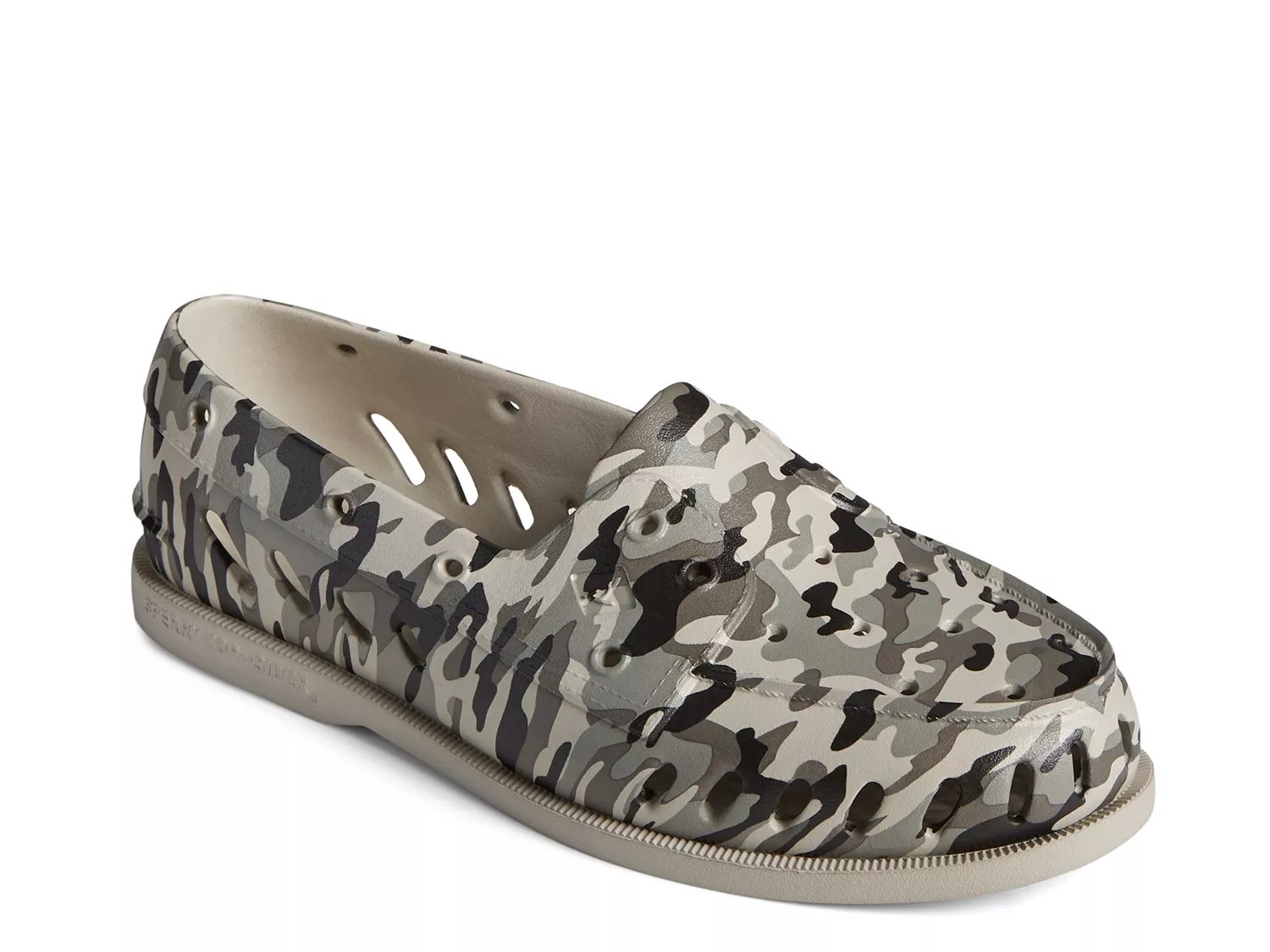 Sperry Float Slip-On - Free Shipping | DSW