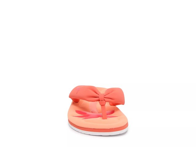 Reef Pool Float Flip Flop | DSW