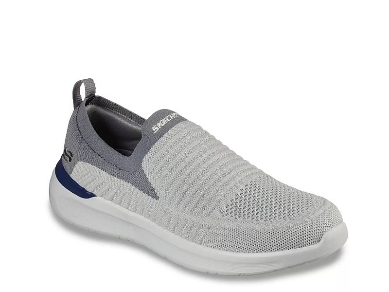 Calvin Klein Ryor Slip-On Sneaker - Free Shipping | DSW