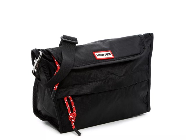 HUNTER Original Packable Crossbody Bag | DSW