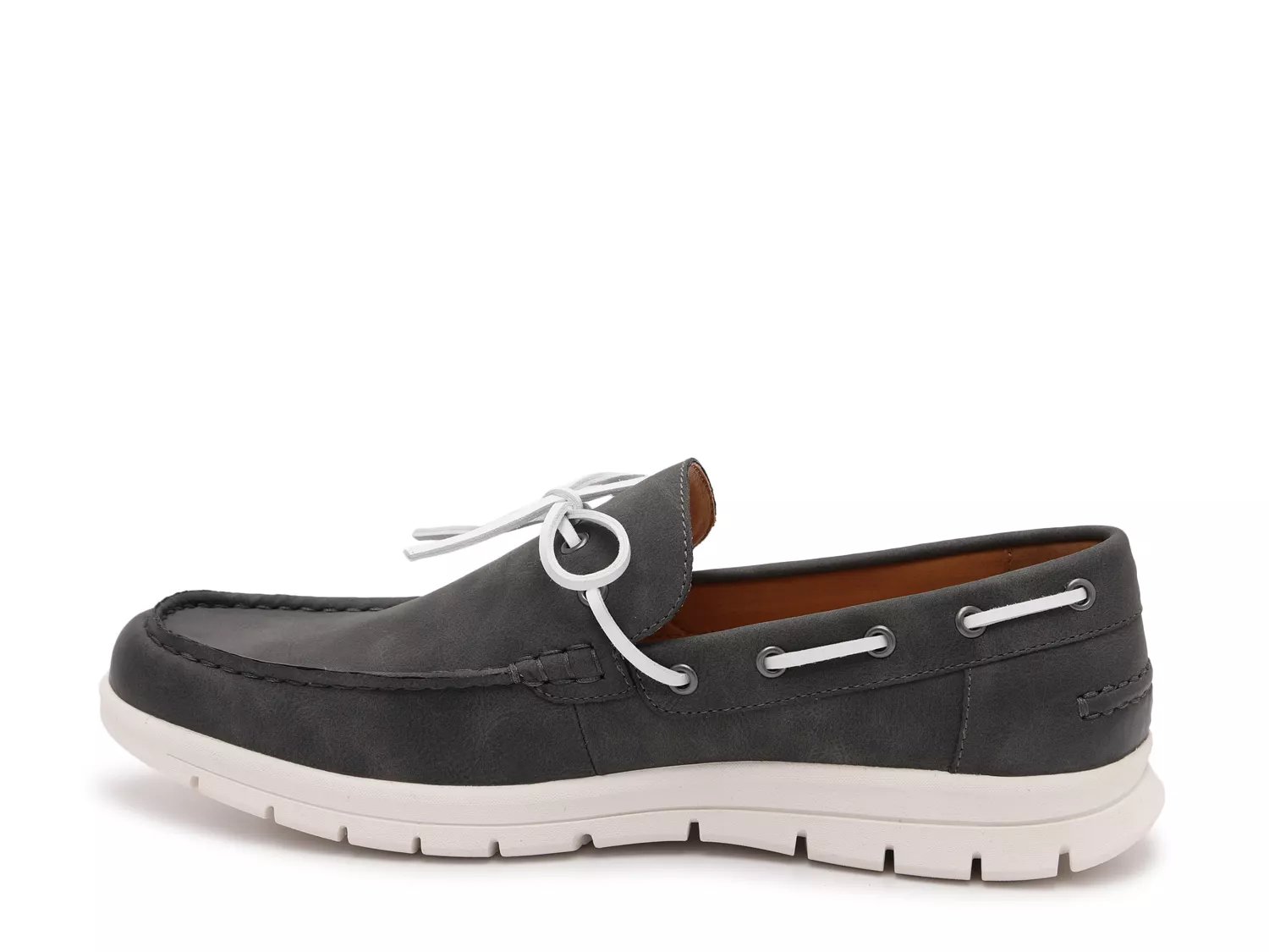 Crown Vintage Aceten Boat Shoe - Men's | DSW
