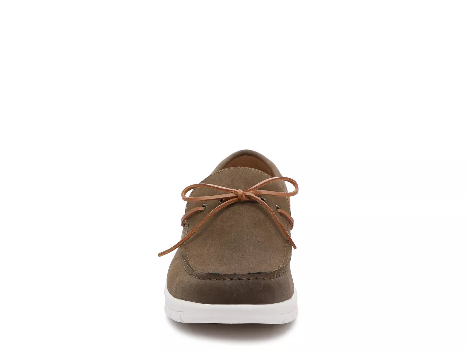 Crown Vintage Aceten Boat Shoe - Men's | DSW