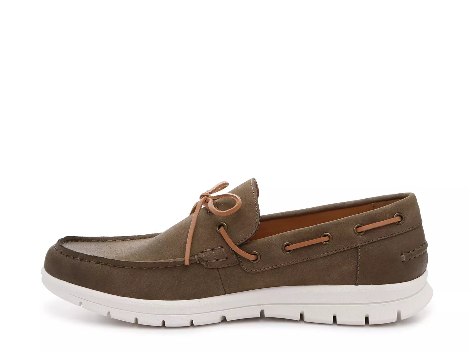 Crown Vintage Aceten Boat Shoe - Men's | DSW