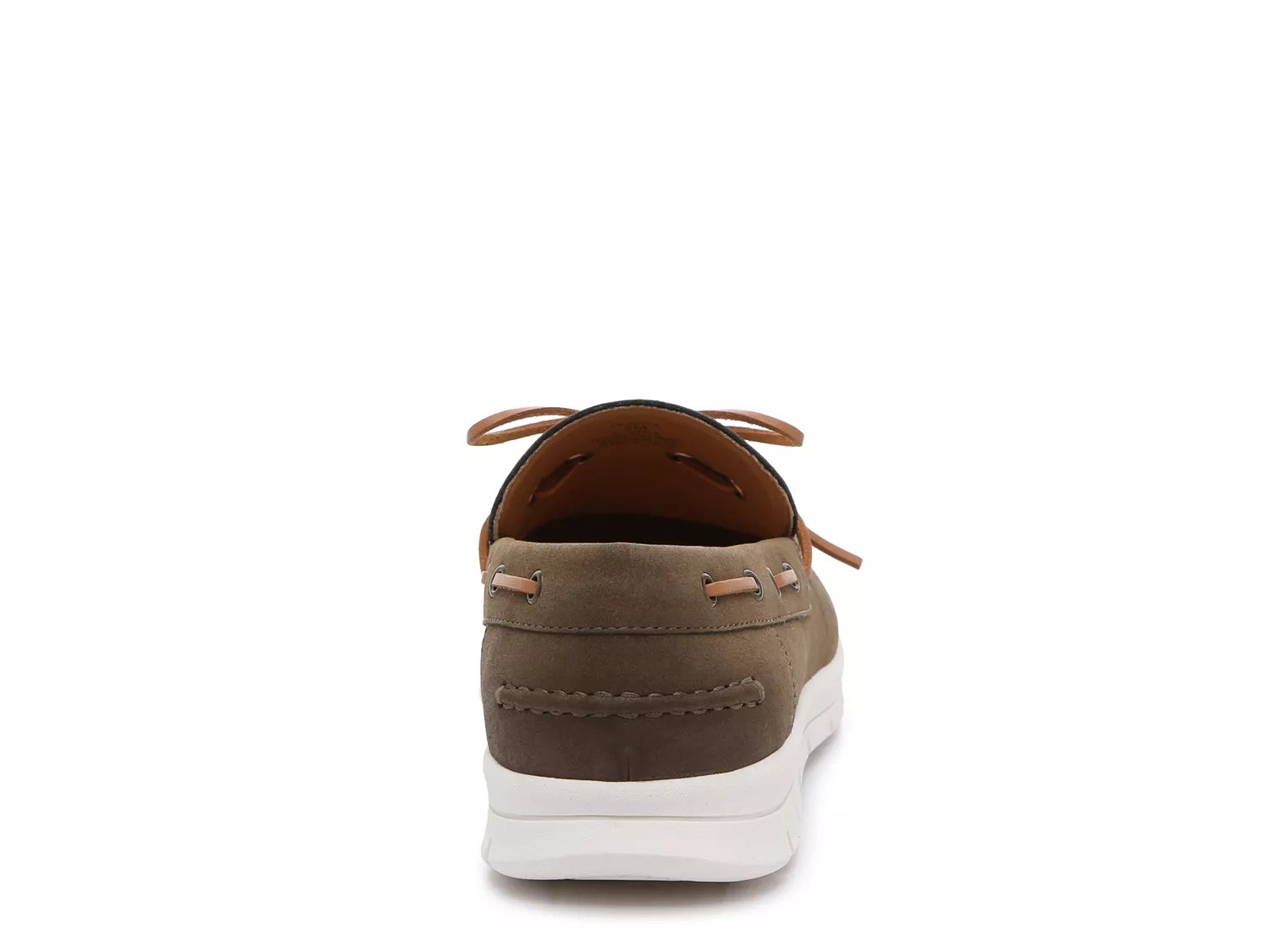 Crown Vintage Aceten Boat Shoe - Men's | DSW