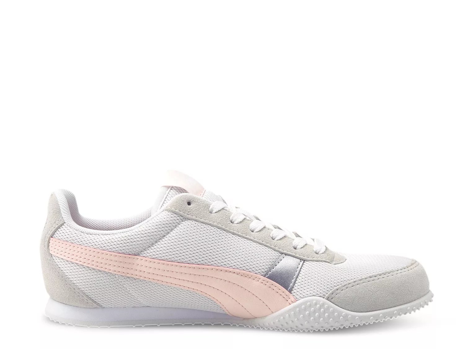 Puma Bella Sneaker - Women's - Free Shipping | DSW