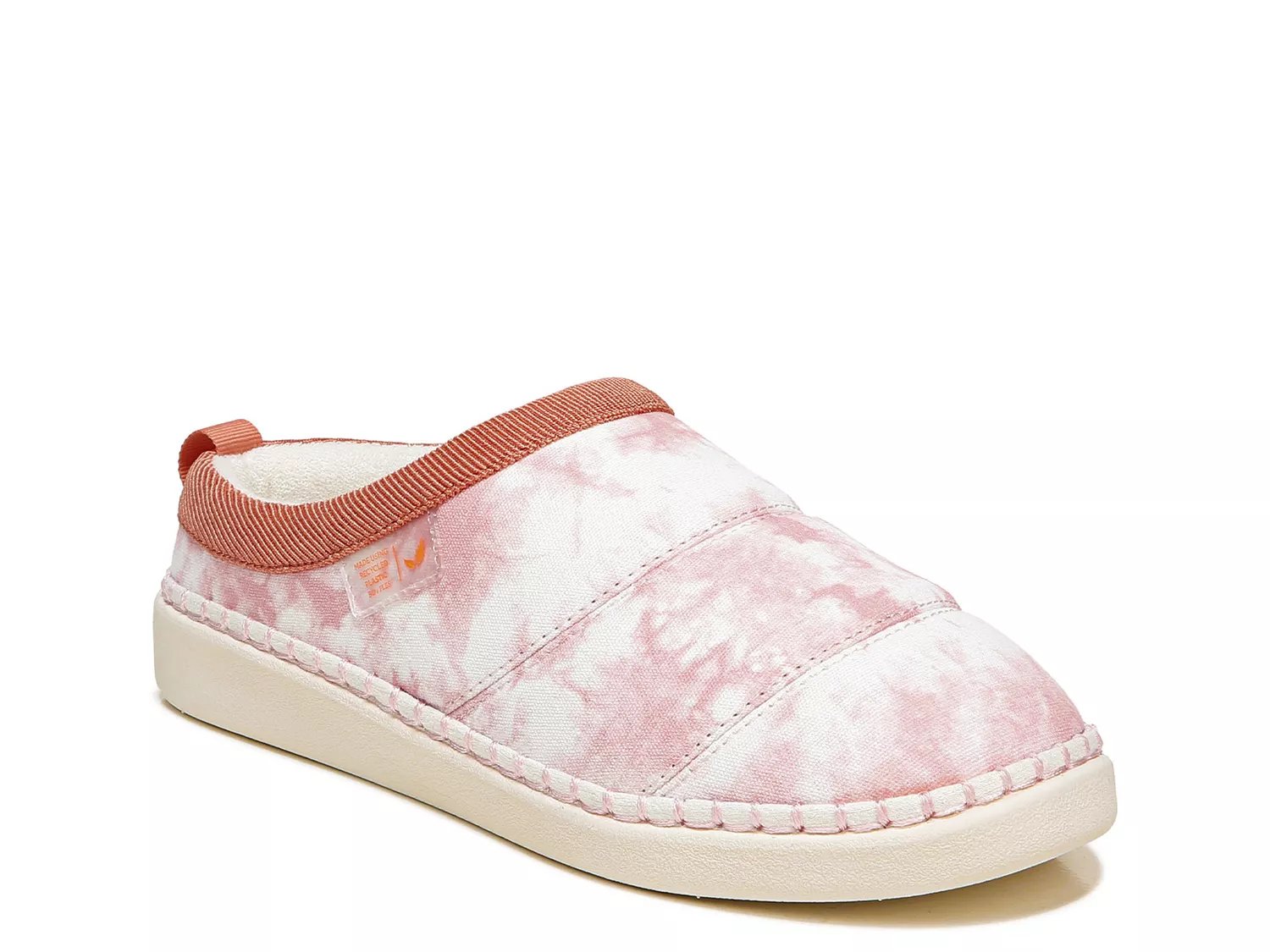 Dr. Scholl's Cozy Vibes Mule - Free Shipping | DSW