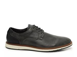 Men's Dress Shoes | DSW