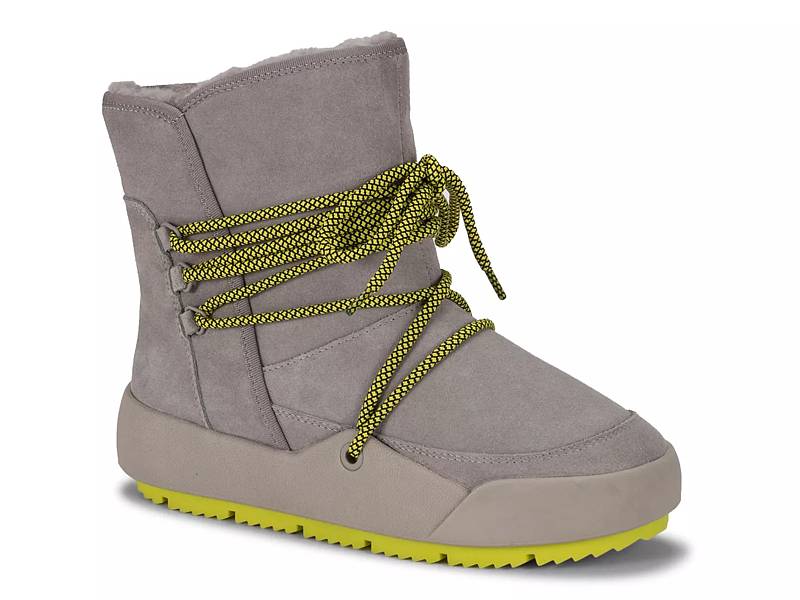 Koolaburra by UGG Koola Ultra Mini Platform Boot - Free Koolaburra by UGG Koola Ultra Mini Platform Boot - Free
