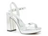 Mix No. 6 Sundra Sandal - Free Shipping | DSW