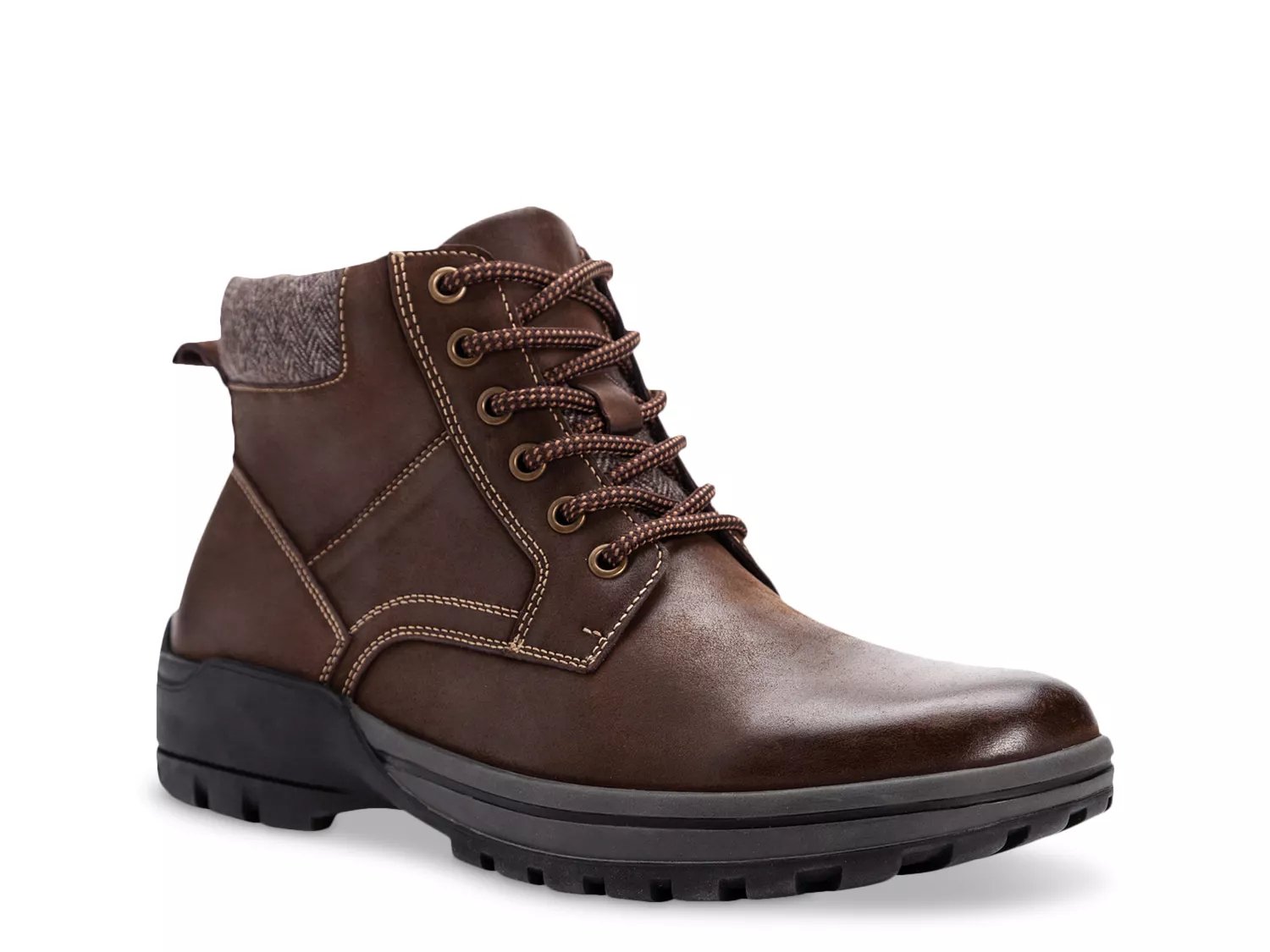 Propet Bruce Boot - Free Shipping | DSW