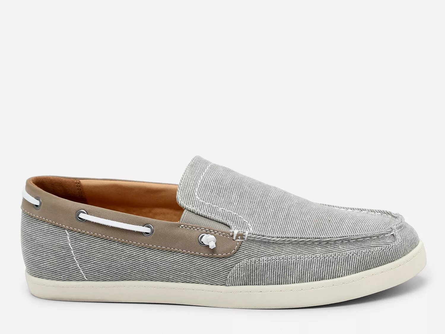 Crown Vintage Brohm Boat Shoe - Men's | DSW
